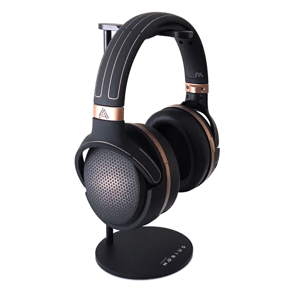 Top 5 Gaming Headsets-Holiday Gift Ideas 2018 - Headphone Dungeon