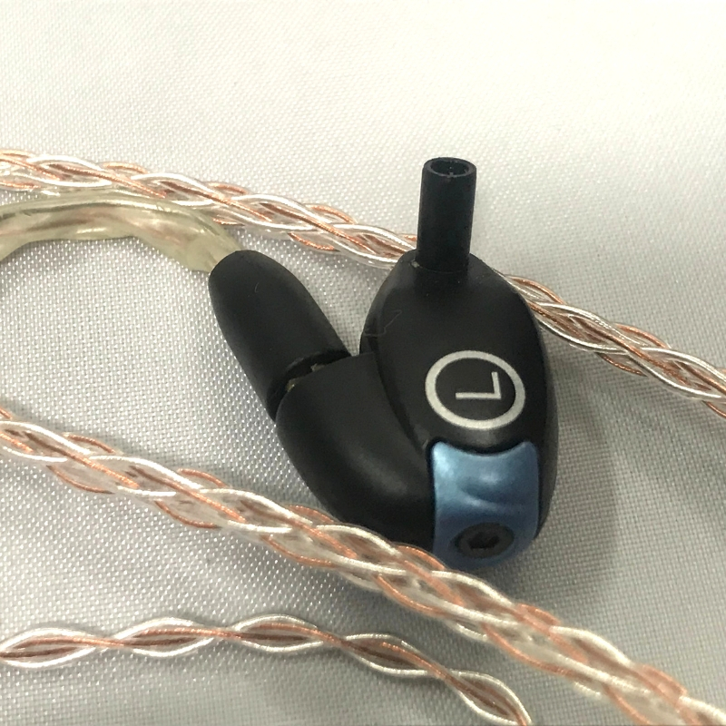 All Natural - Westone W80 Review - Headphone Dungeon