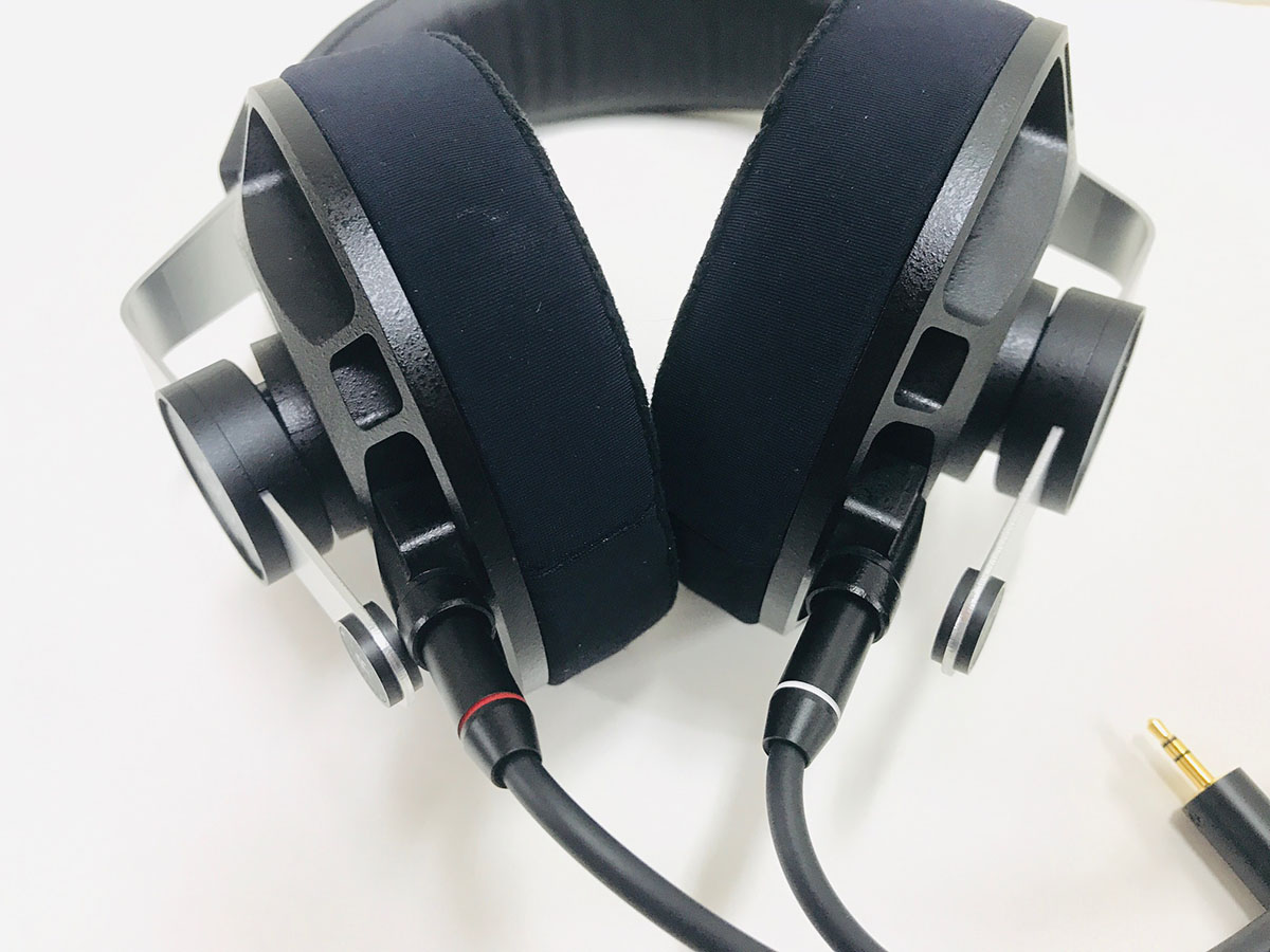Final Audio D8000 Pro Edition Review - Headphone Dungeon