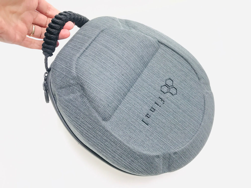 Final Audio D8000 Pro Edition Review - Headphone Dungeon