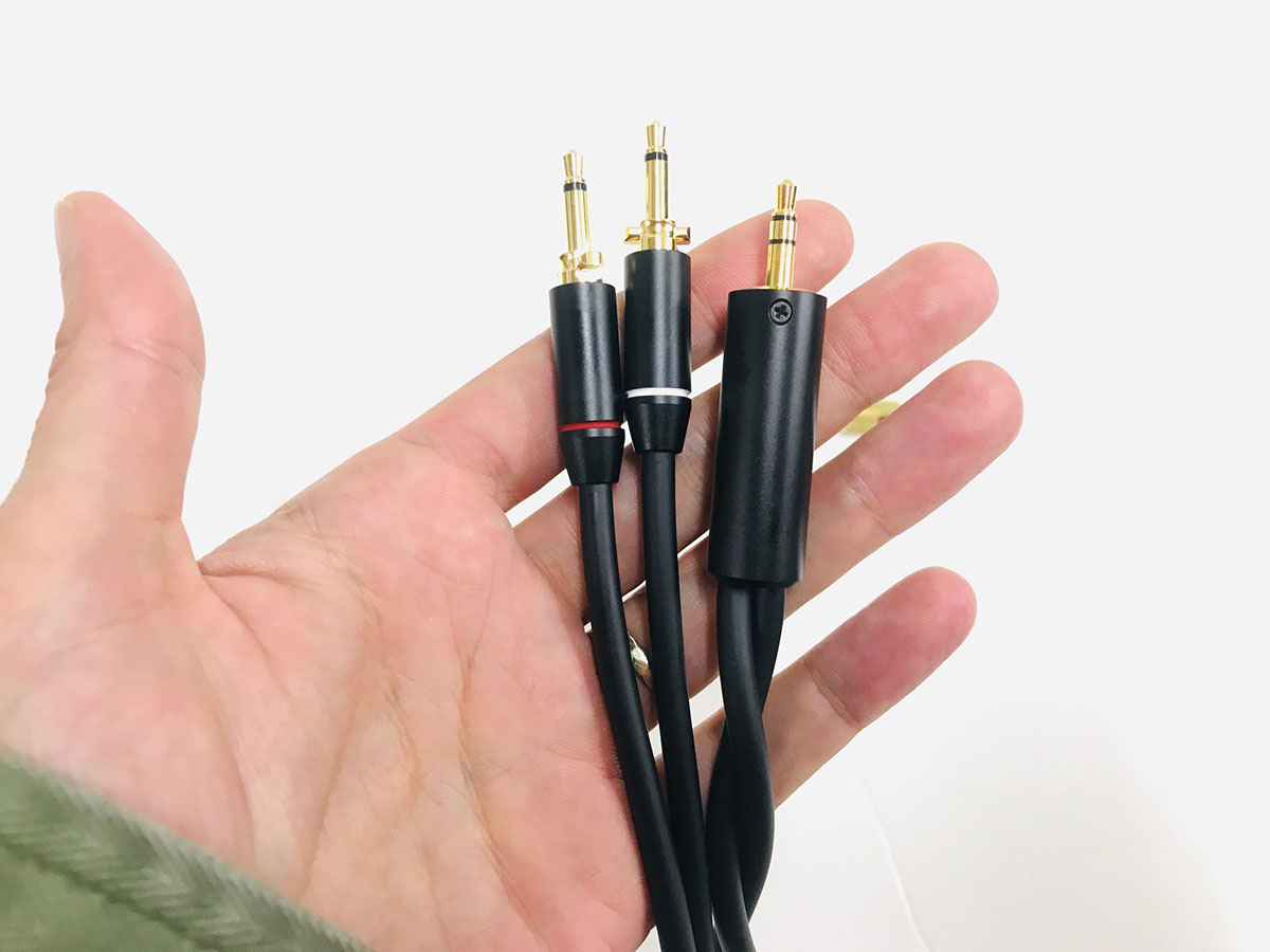 Final Audio D8000 Pro Edition Review - Headphone Dungeon