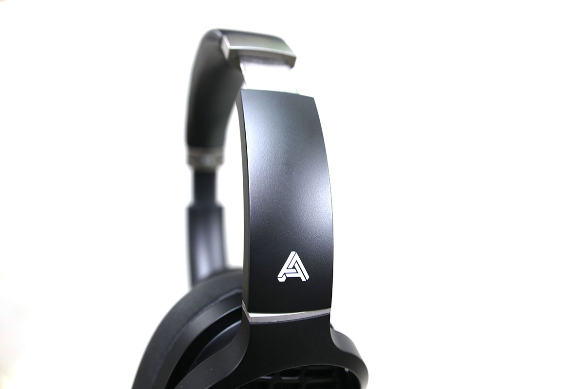 Audeze LCD-1 Review : Killer Planars for $399 - Headphone Dungeon