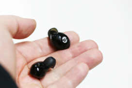 Raycon E25 Review - Headphone Dungeon