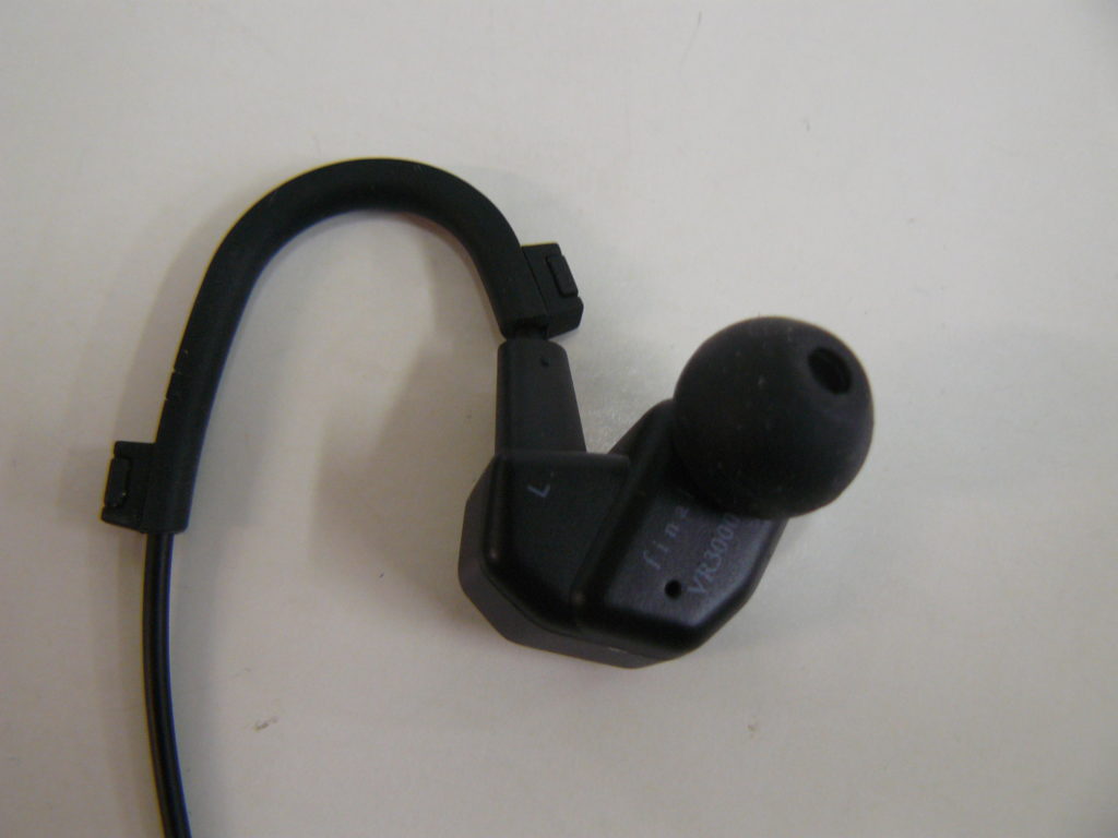 Final Audio VR3000 Review - Headphone Dungeon