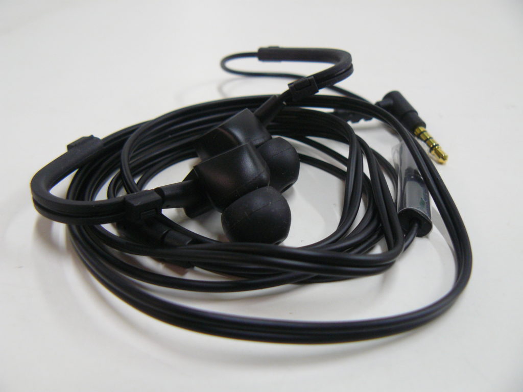 Final Audio VR3000 Review - Headphone Dungeon