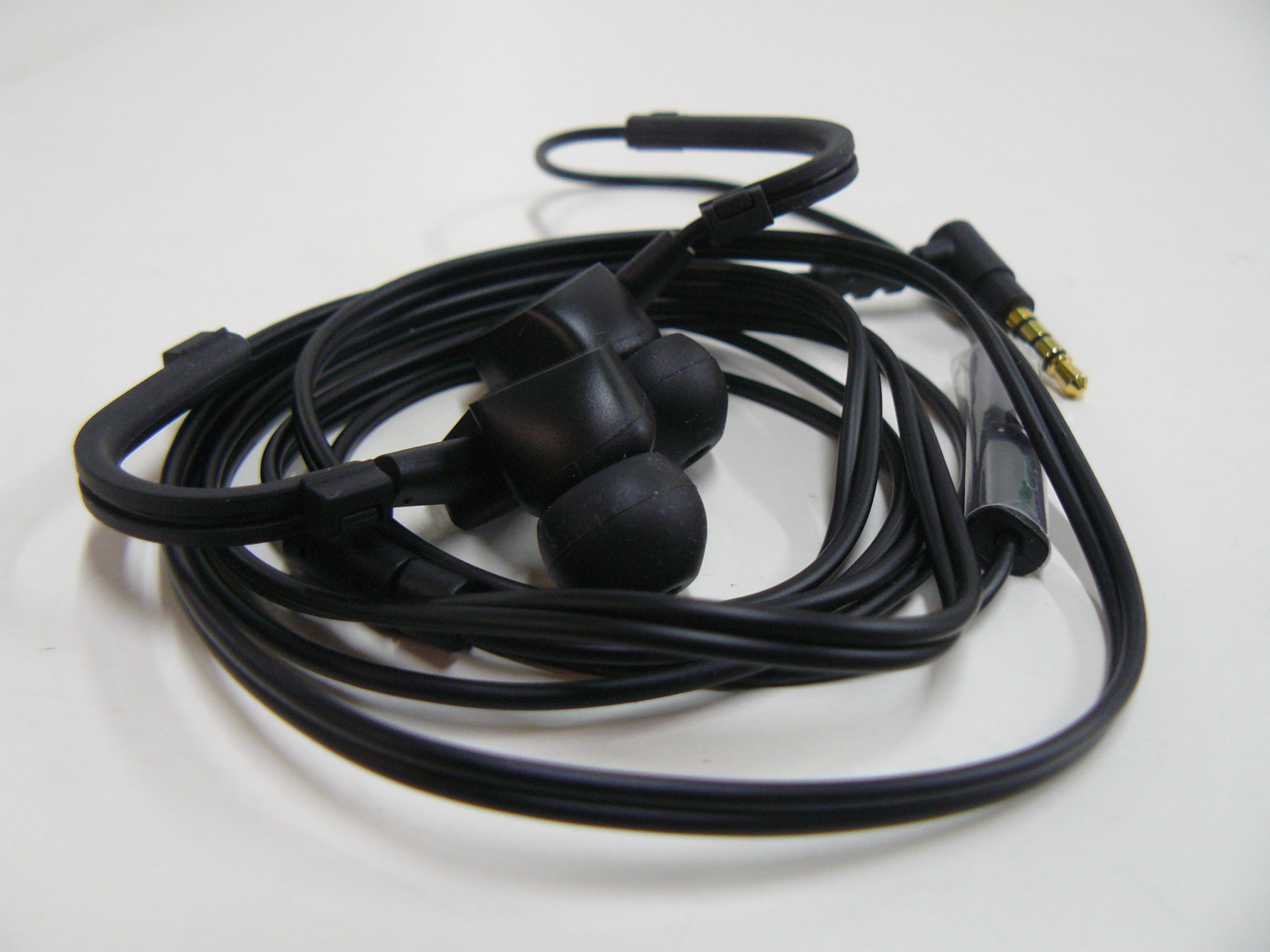 Final Audio VR3000 Review - Headphone Dungeon