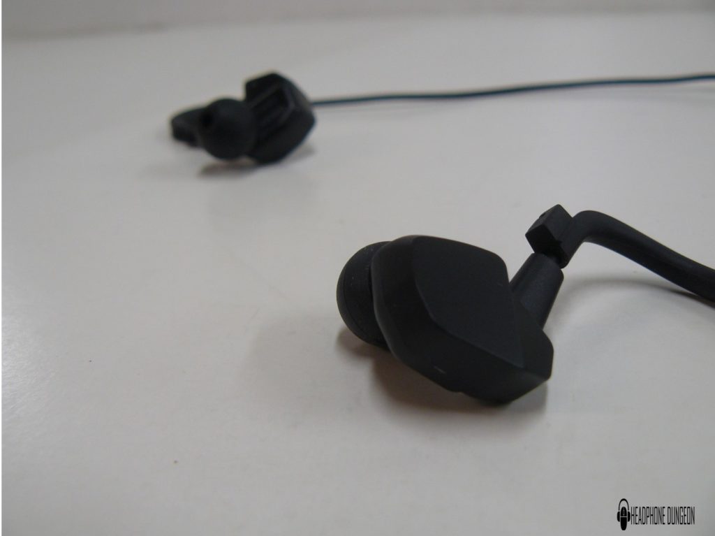 Final Audio VR3000 Review - Headphone Dungeon