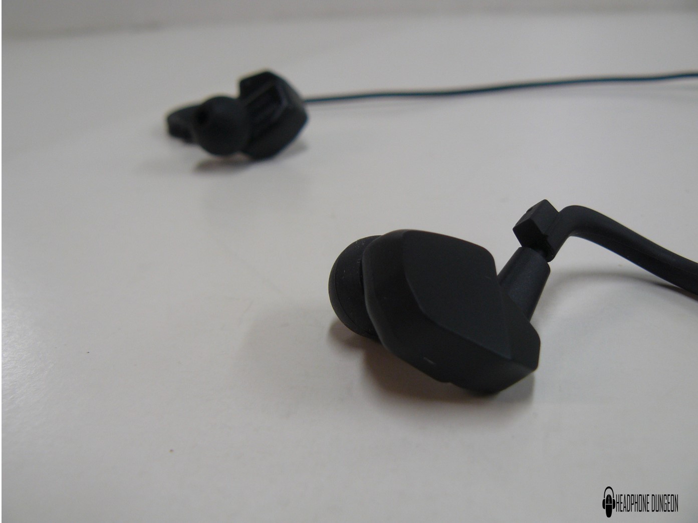 Final Audio VR3000 Review - Headphone Dungeon