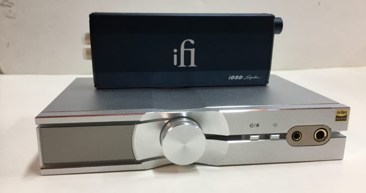 Headphone Reviews and News- Headphone Dungeon