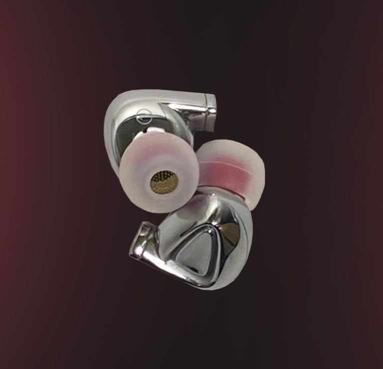 Tinhifi P1 Plus - Commemorative Edition - Review - Headphone Dungeon