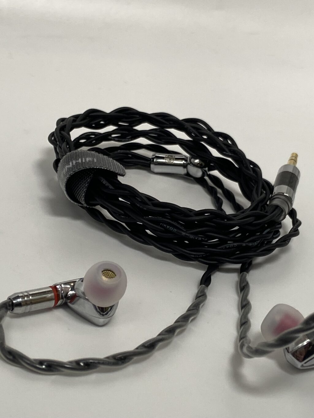 Tinhifi P1 Plus - Commemorative Edition - Review - Headphone Dungeon