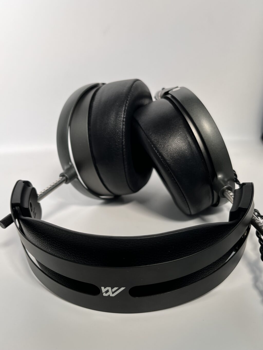 Audeze MM-500 Review - Headphone Dungeon