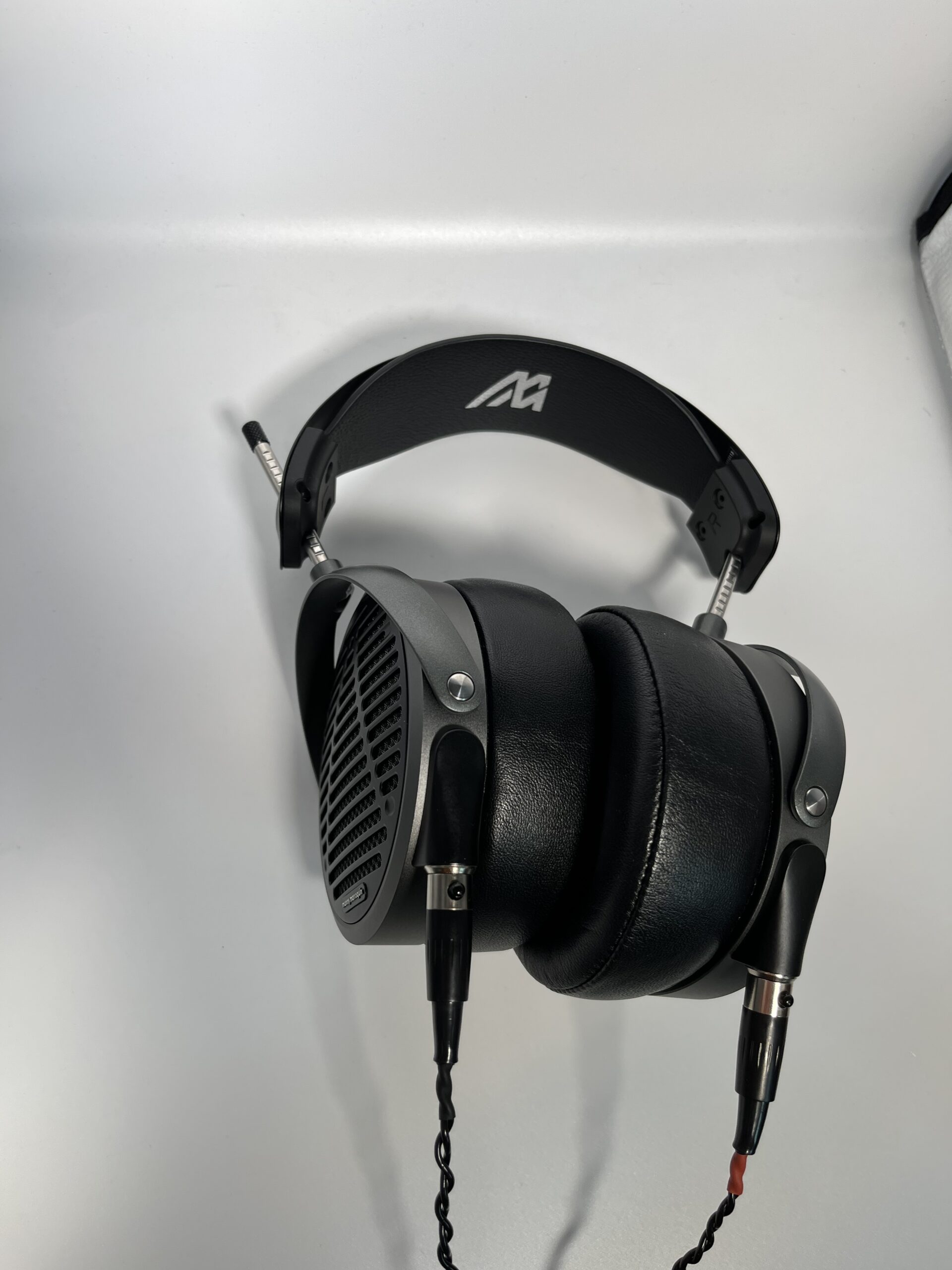 Audeze MM-500 Review - Headphone Dungeon