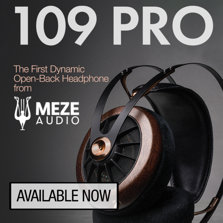 FiiO BTR7 Review - Headphone Dungeon