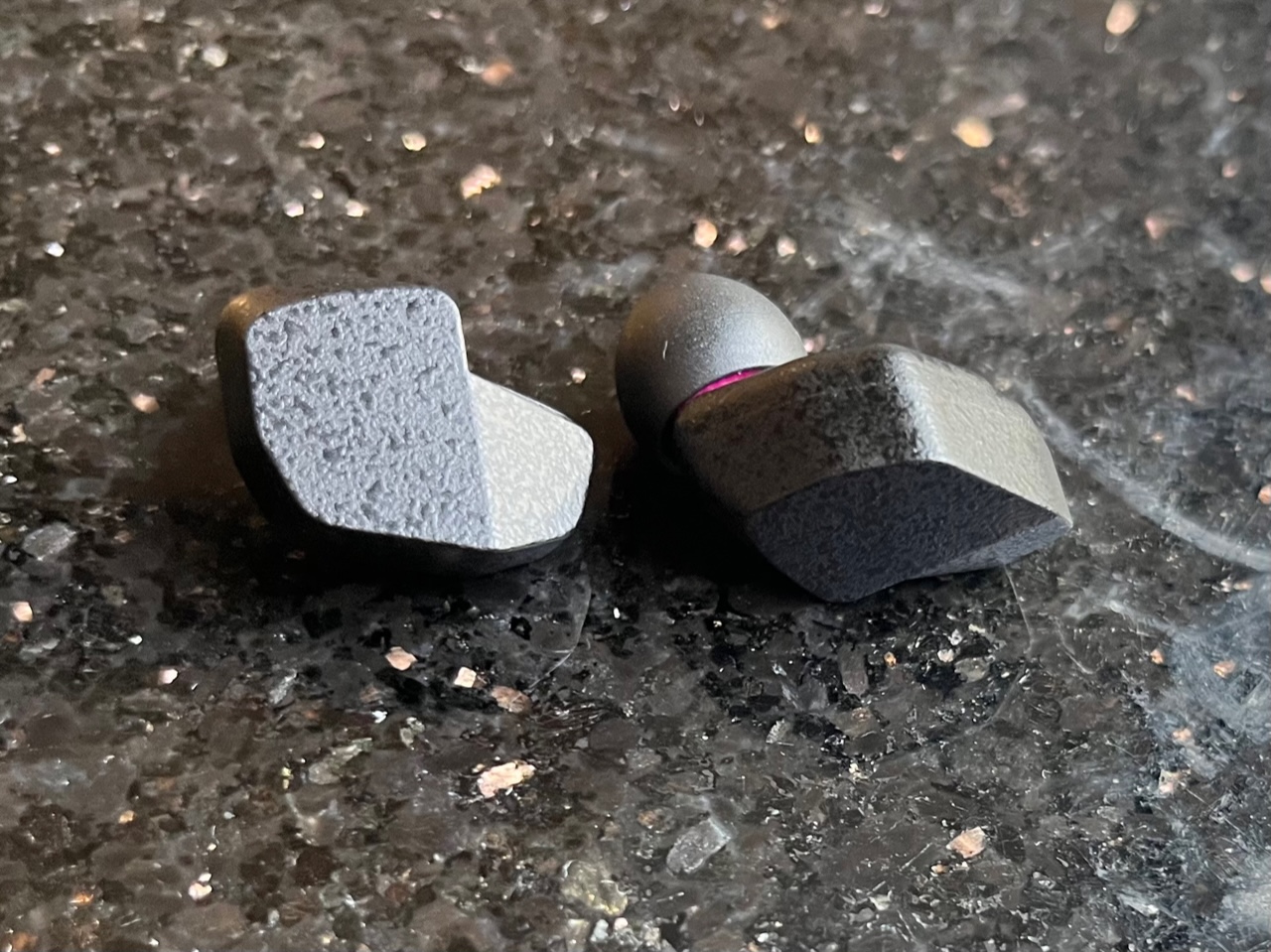 Final Audio A5000 Review - Headphone Dungeon