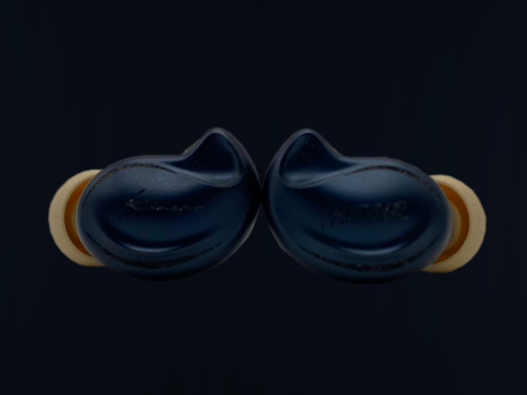 Kinera Hodur Review - Headphone Dungeon