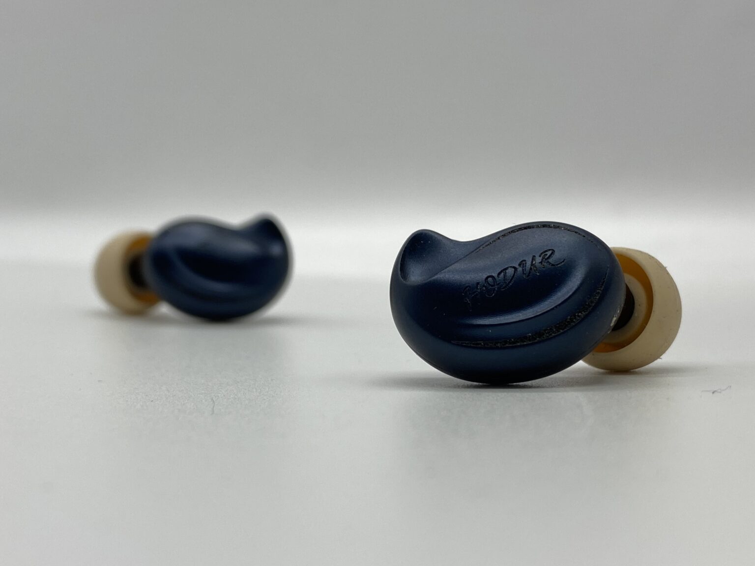 Kinera Hodur Review - Headphone Dungeon