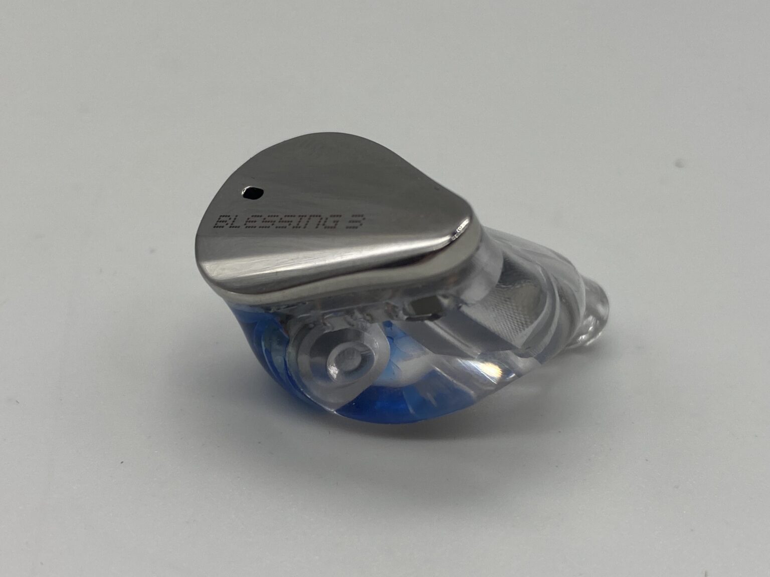 Moondrop Blessing 3 Review - Headphone Dungeon
