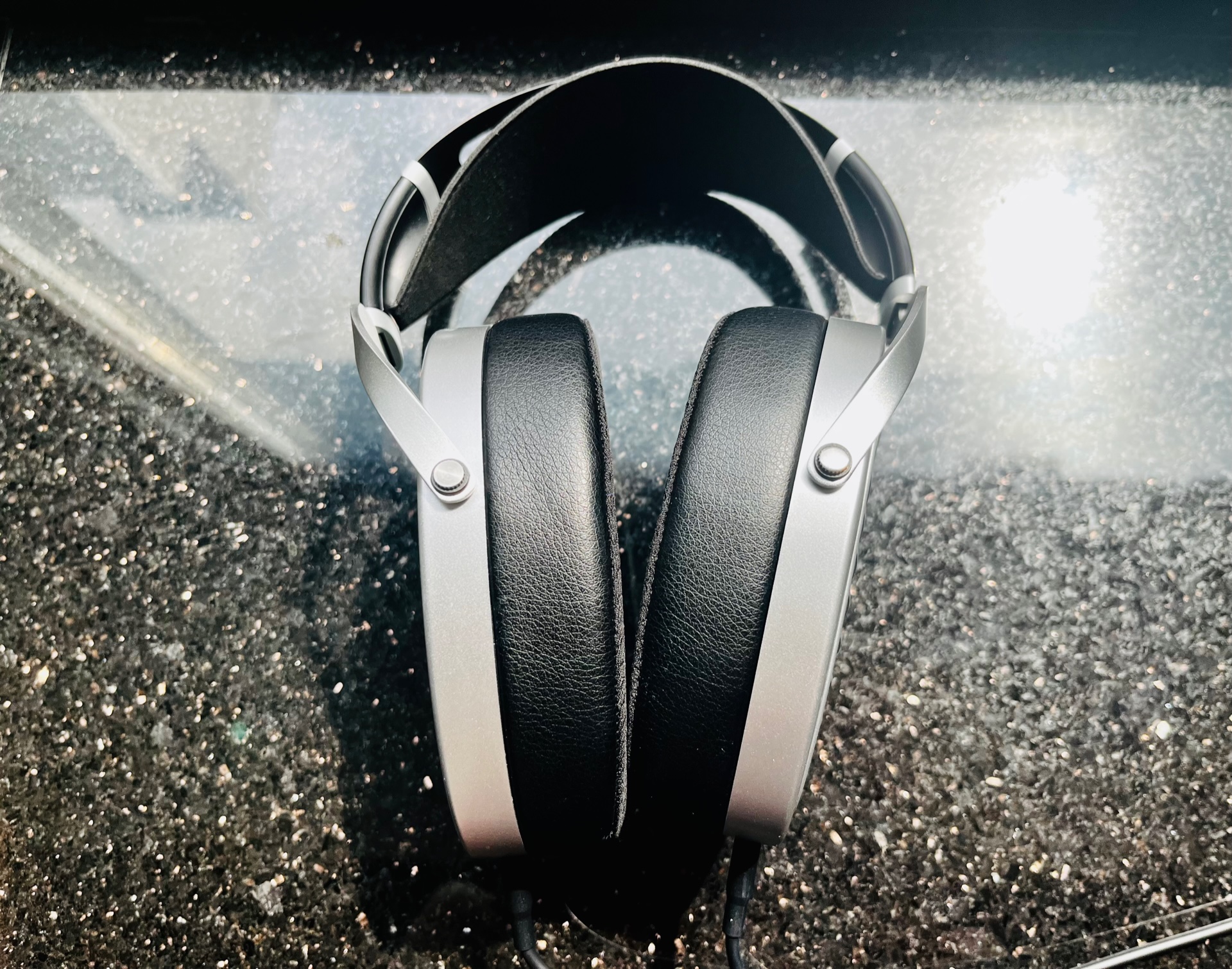 HiFiMAN Ananda Nano Review - Headphone Dungeon