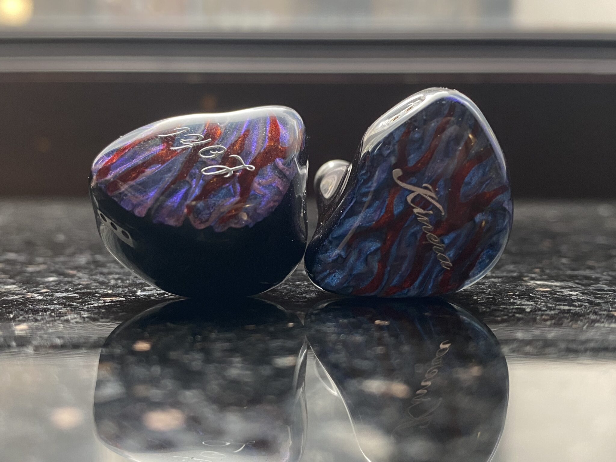 Kinera Imperial Loki Review - Headphone Dungeon
