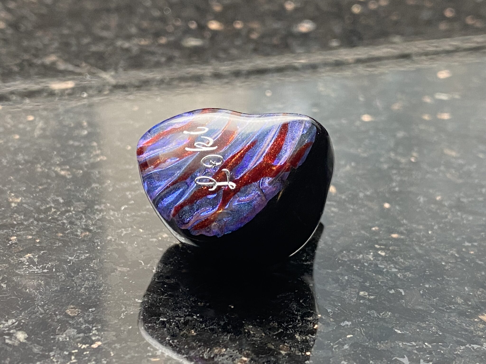 Kinera Imperial Loki Review - Headphone Dungeon