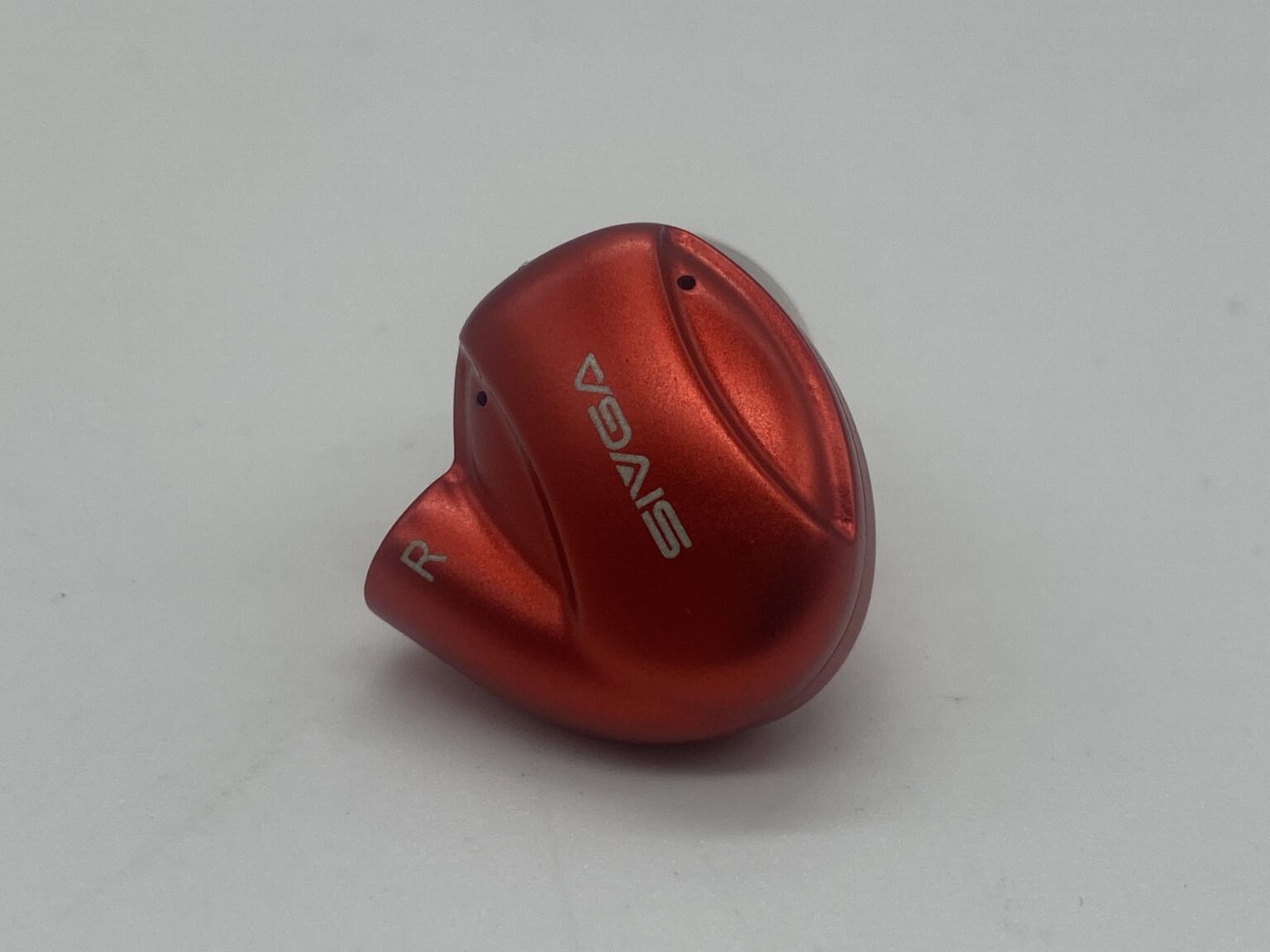 Sivga SM002 Review - Headphone Dungeon