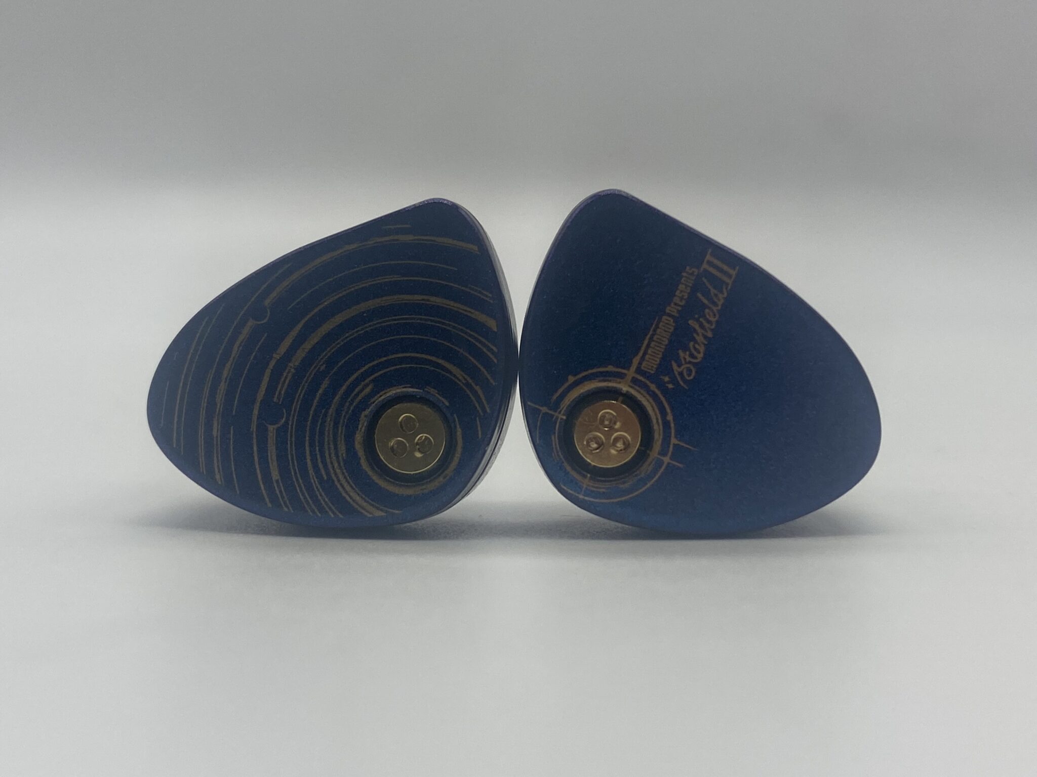Moondrop Starfield 2 Review - Headphone Dungeon
