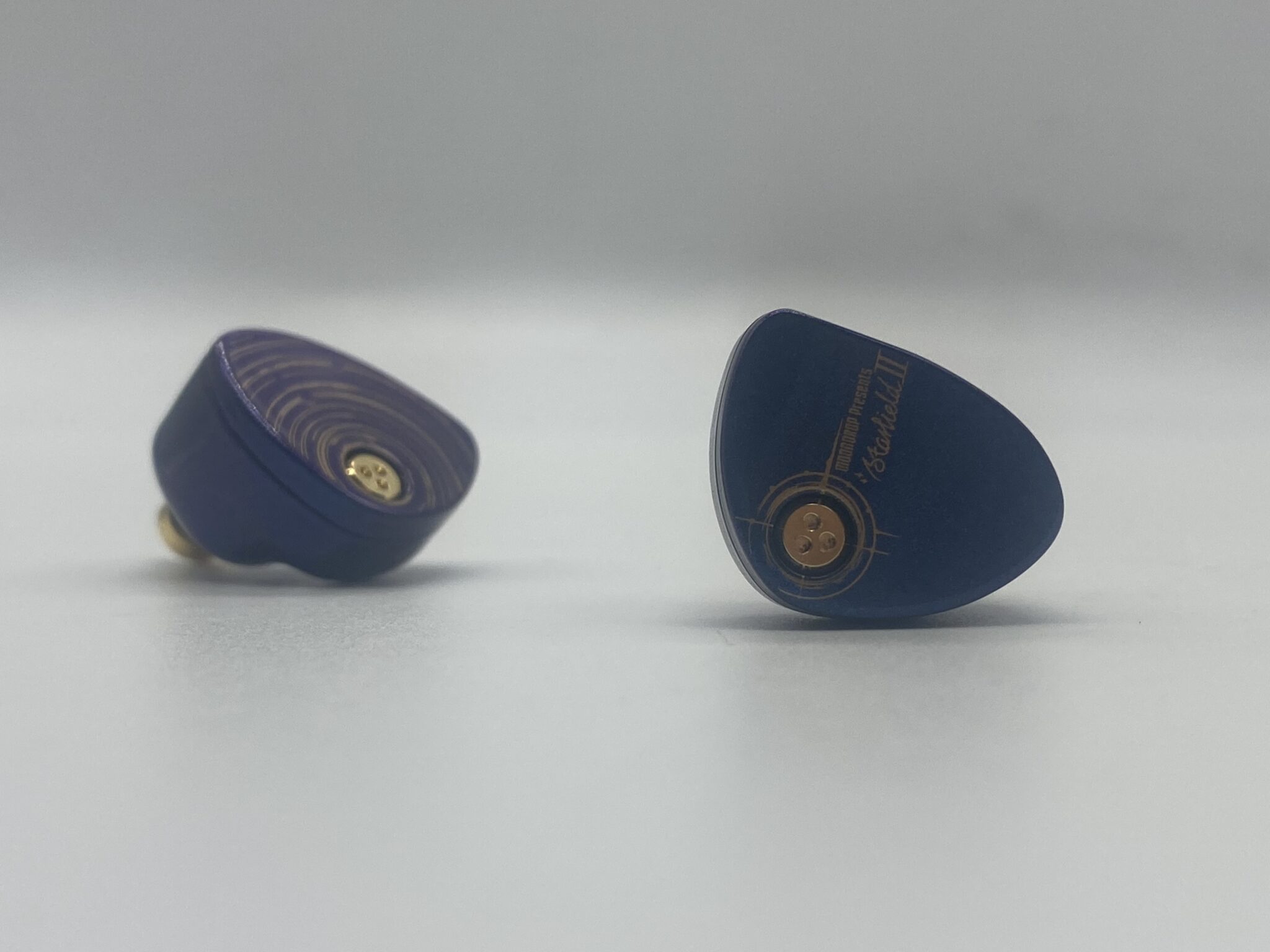 Moondrop Starfield 2 Review - Headphone Dungeon