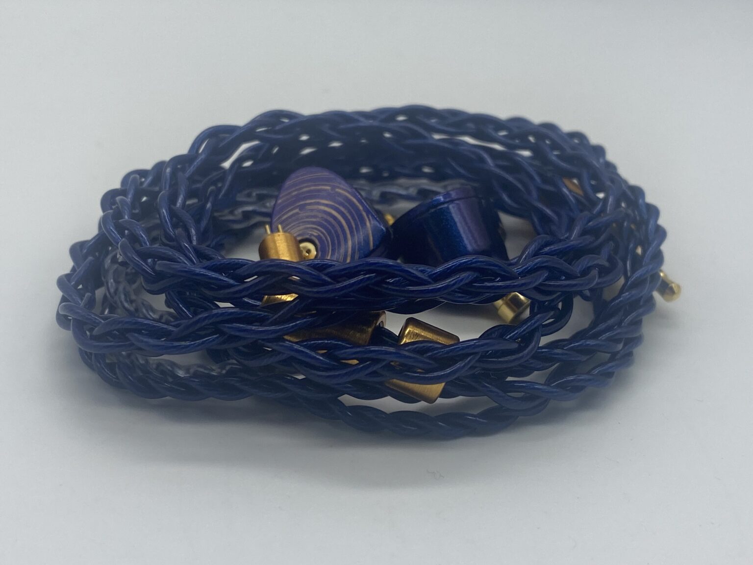 Moondrop Starfield 2 Review - Headphone Dungeon