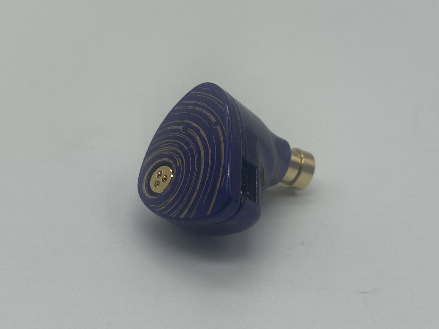 Moondrop Starfield 2 Review - Headphone Dungeon