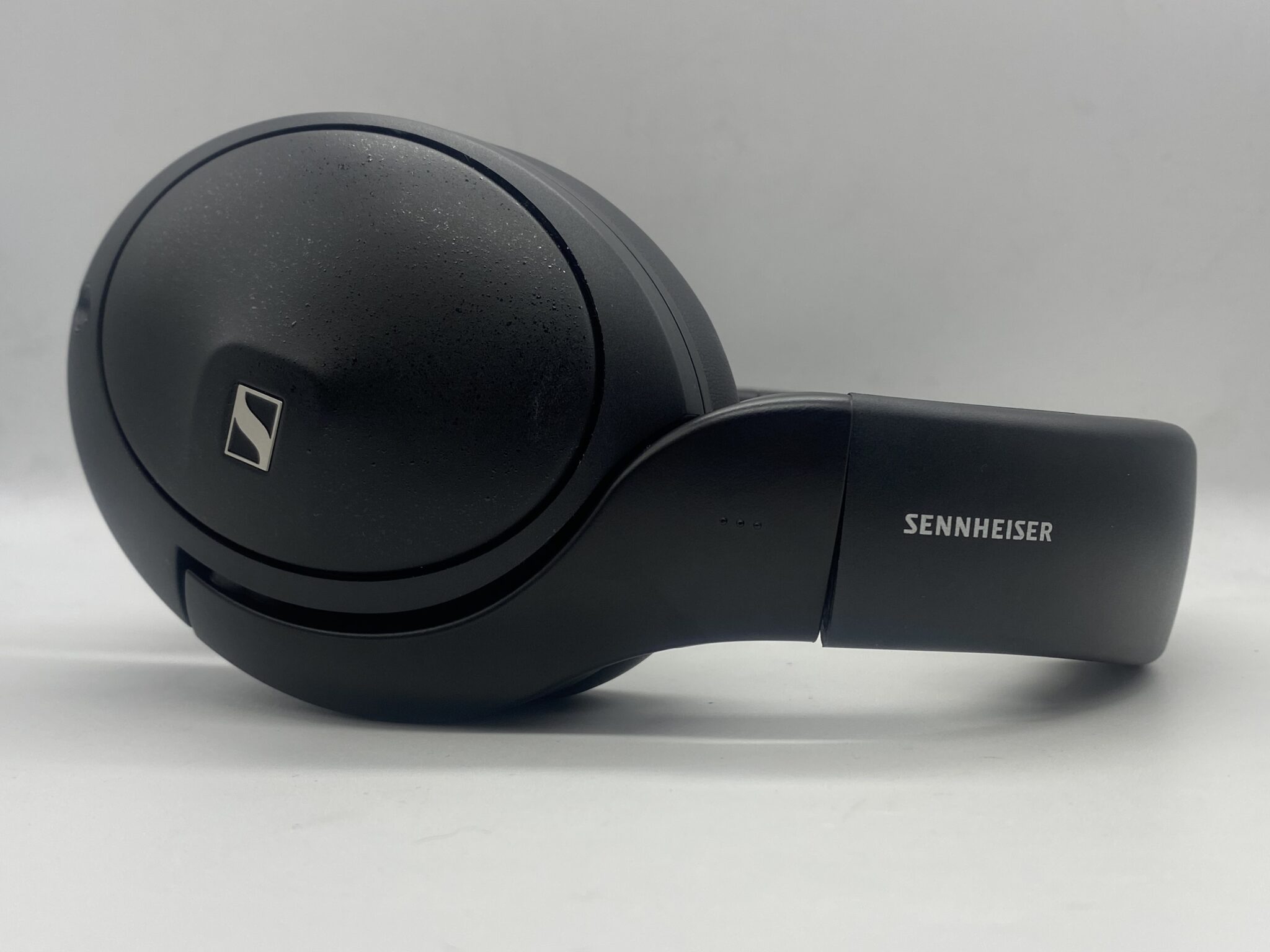 Sennheiser HD 620S Review - Headphone Dungeon