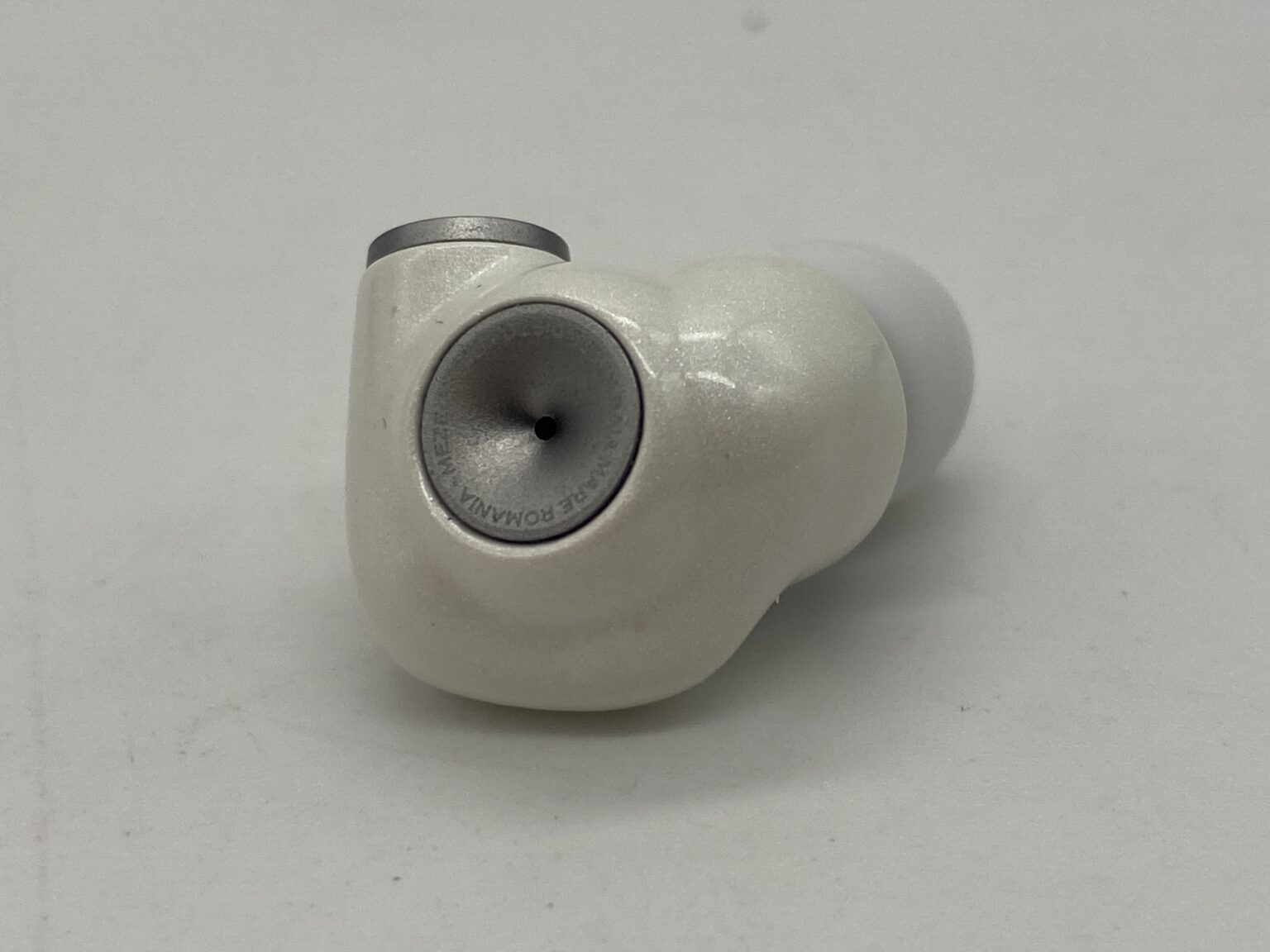 Meze Alba Review - Headphone Dungeon