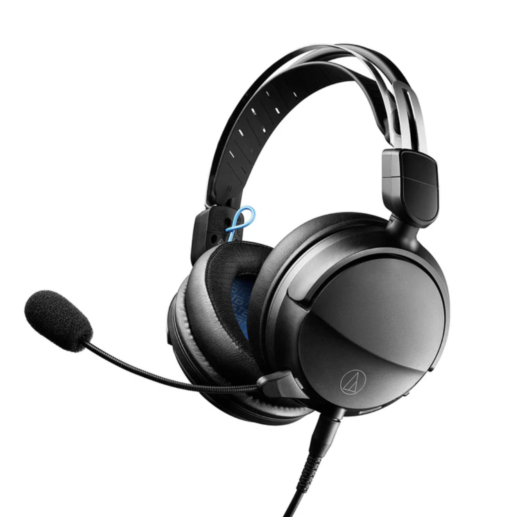 Top 5 Gaming Headphones for 2024 - Headphone Dungeon