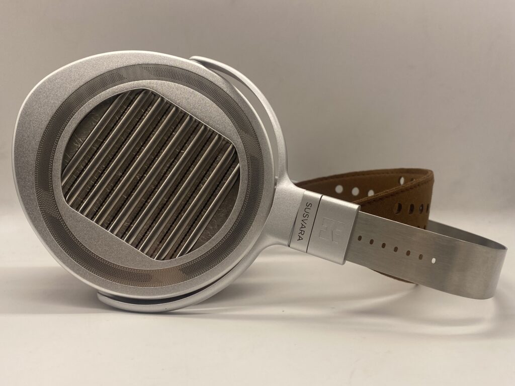 Test Hifiman Susvara | The ULTIMATE Hifiman Susvara Review – JYZXLK