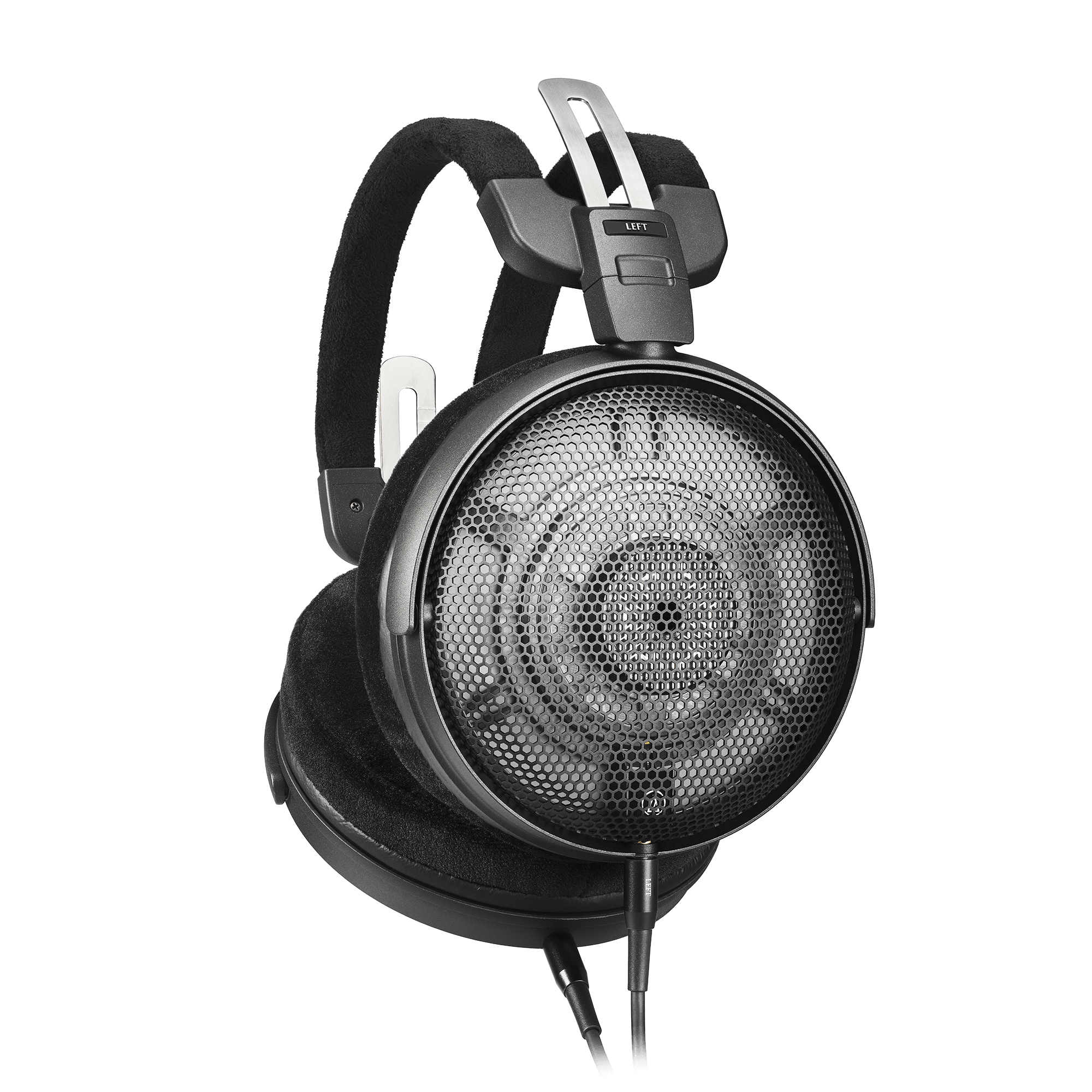 Audio-Technica Announces New ATH-ADX3000 - Headphone Dungeon