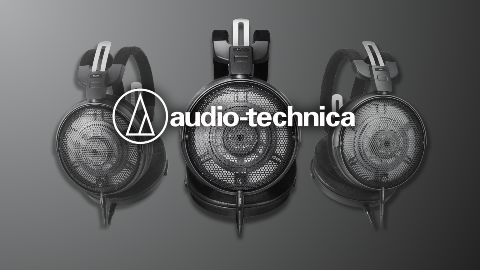 Audio-Technica ATH-ADX3000 Review - Headphone Dungeon