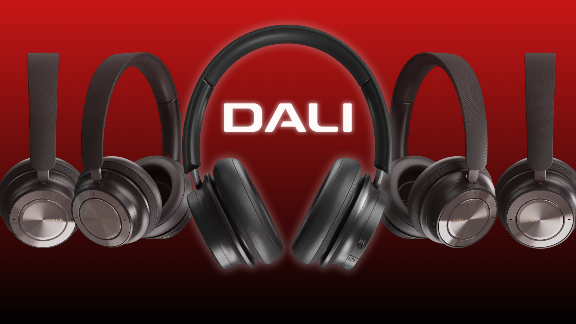 Dali-IO 8 Review - Headphone Dungeon