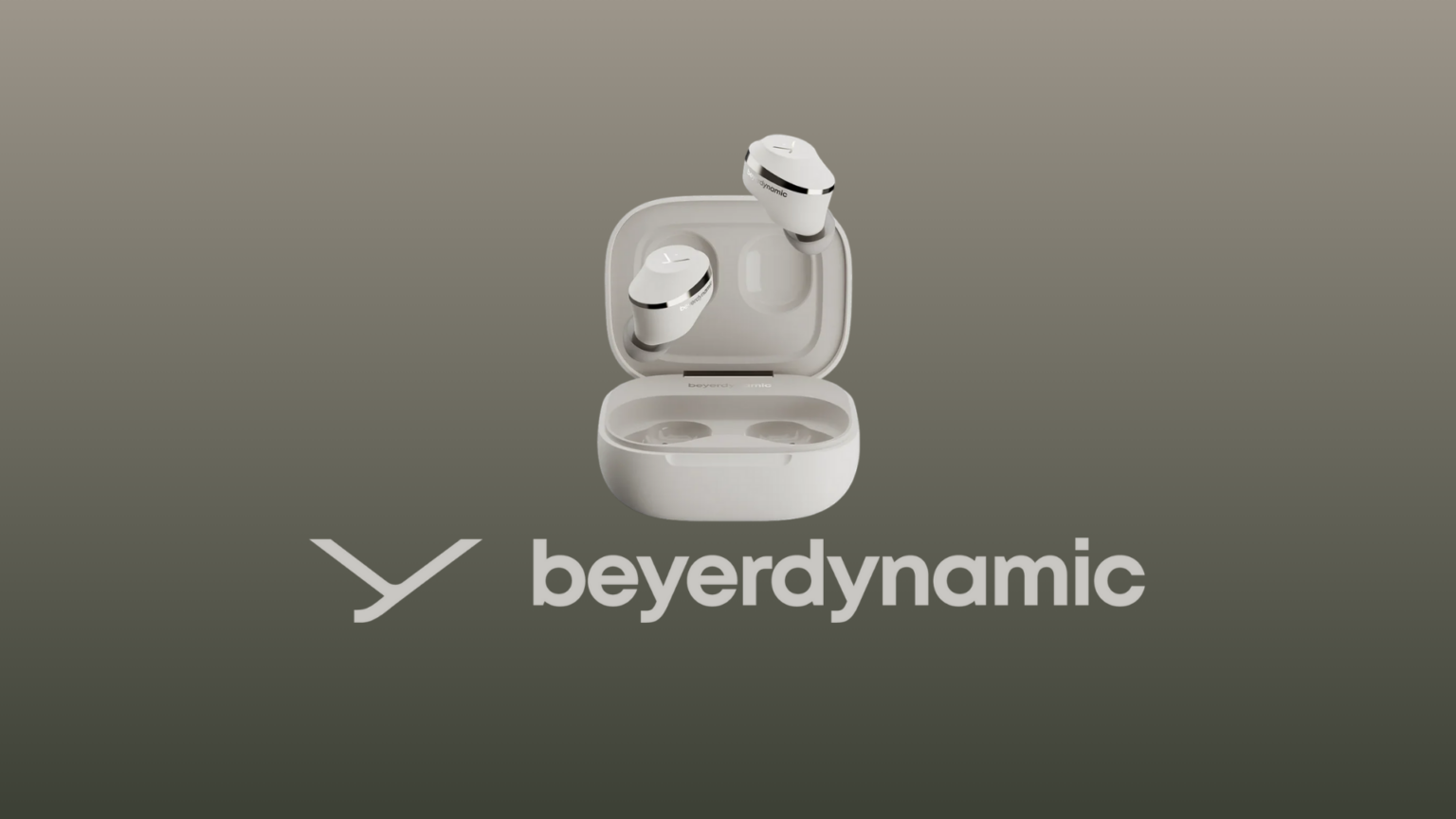Beyerdynamic AMIRON 300 TWS Review - Headphone Dungeon