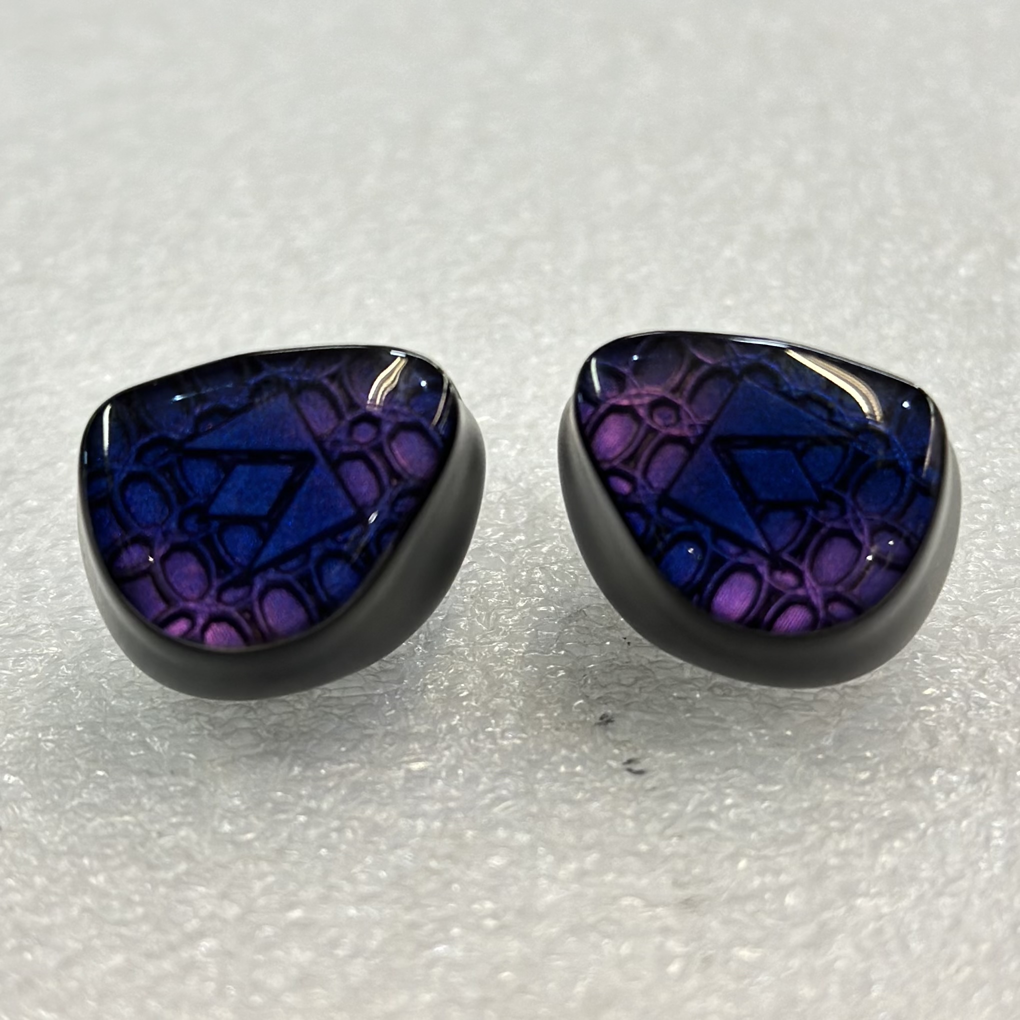 Noble Audio Knight IEM Review - Headphone Dungeon