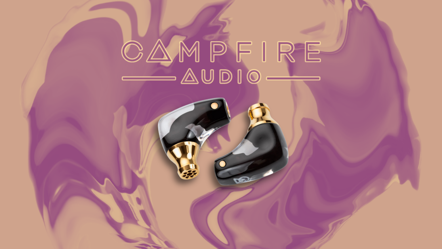 Campfire Audio Axion Review - Headphone Dungeon